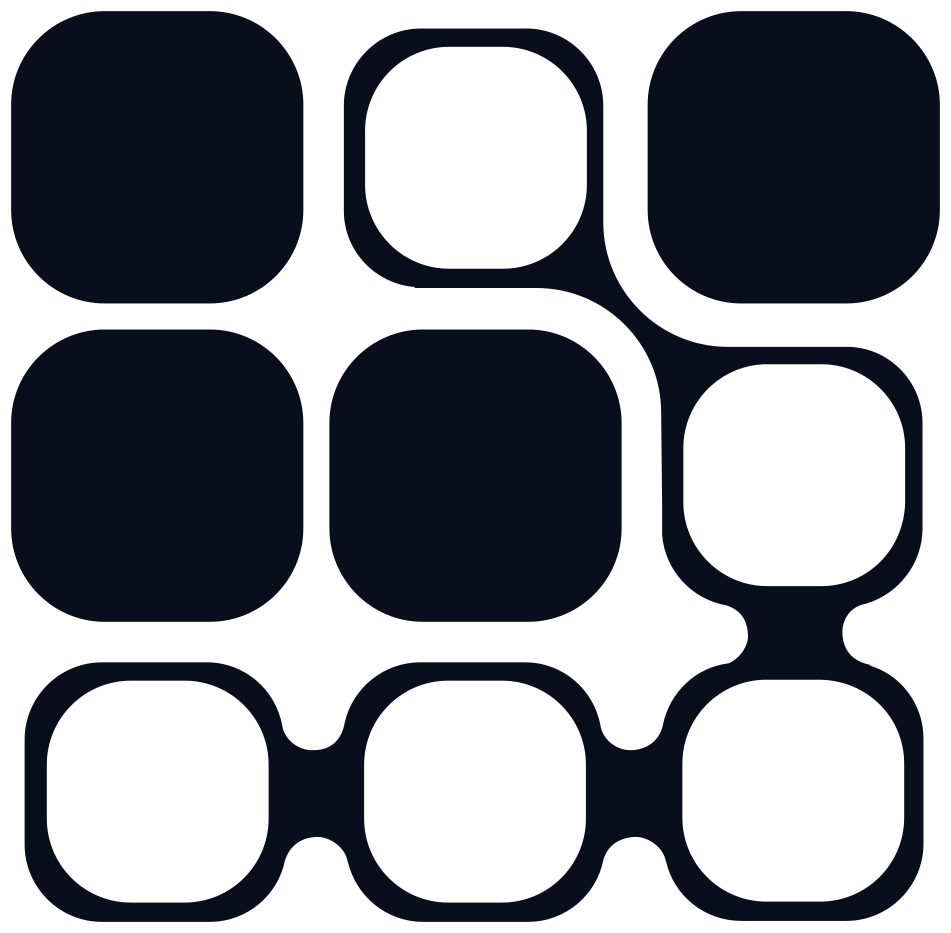 Login | sinapsys.global